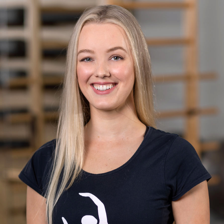 Rachel Furlong's Instagram, Twitter & Facebook on IDCrawl